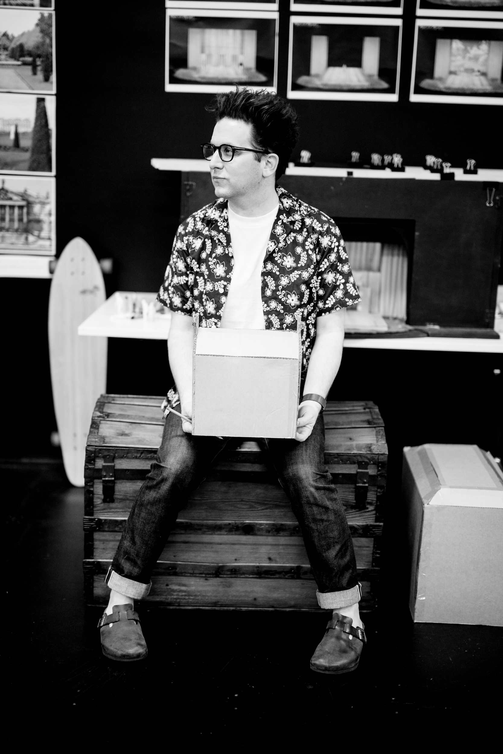 Index of /uploads/images/